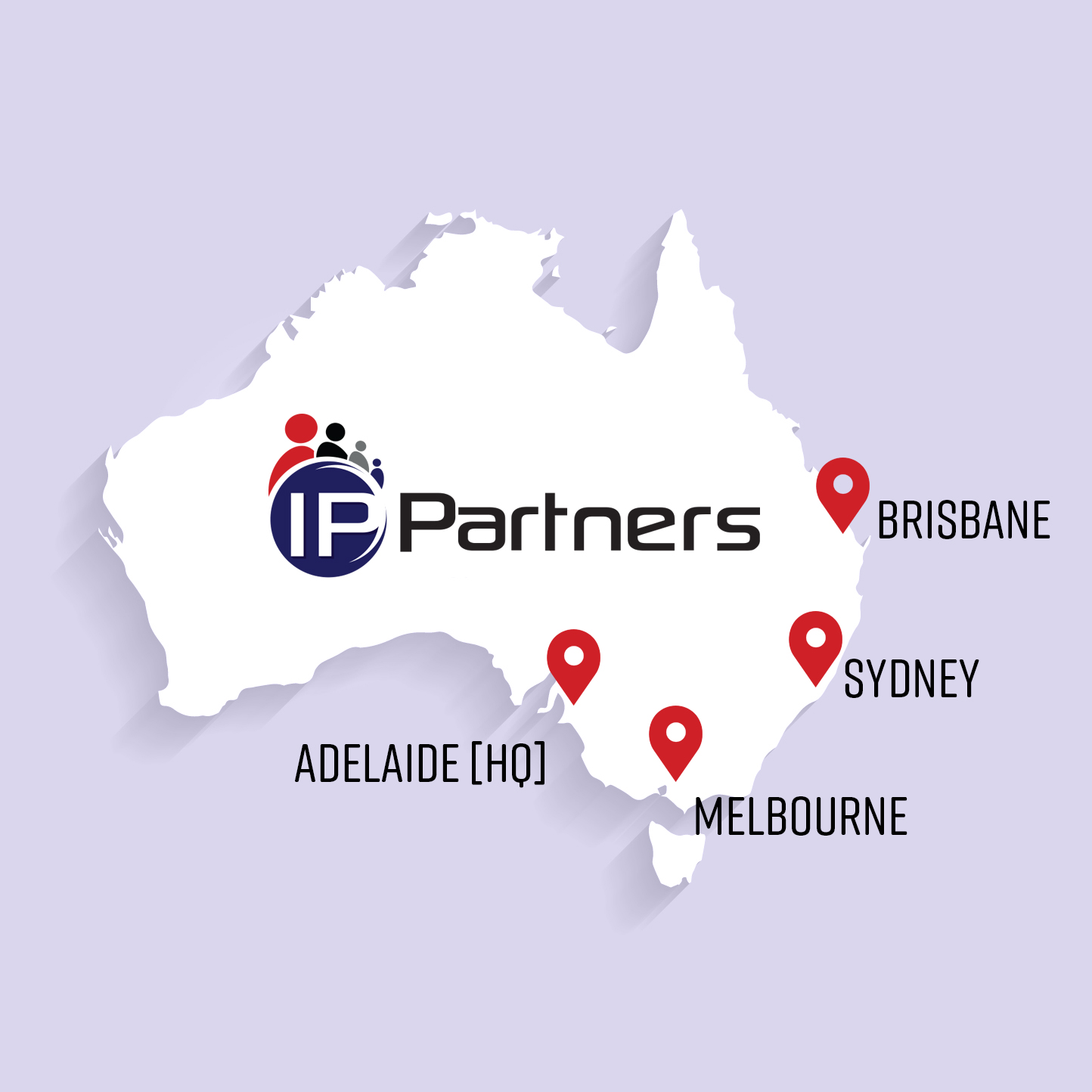 IT Companies in Adelaide | IT Support Companies | IP Partners