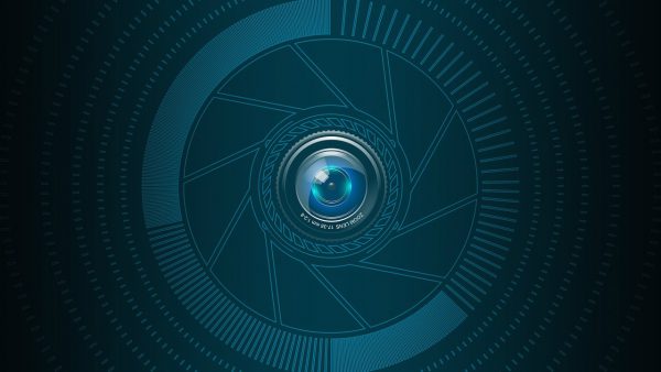 The latest property surveillance technology has pros & cons | IP Partners