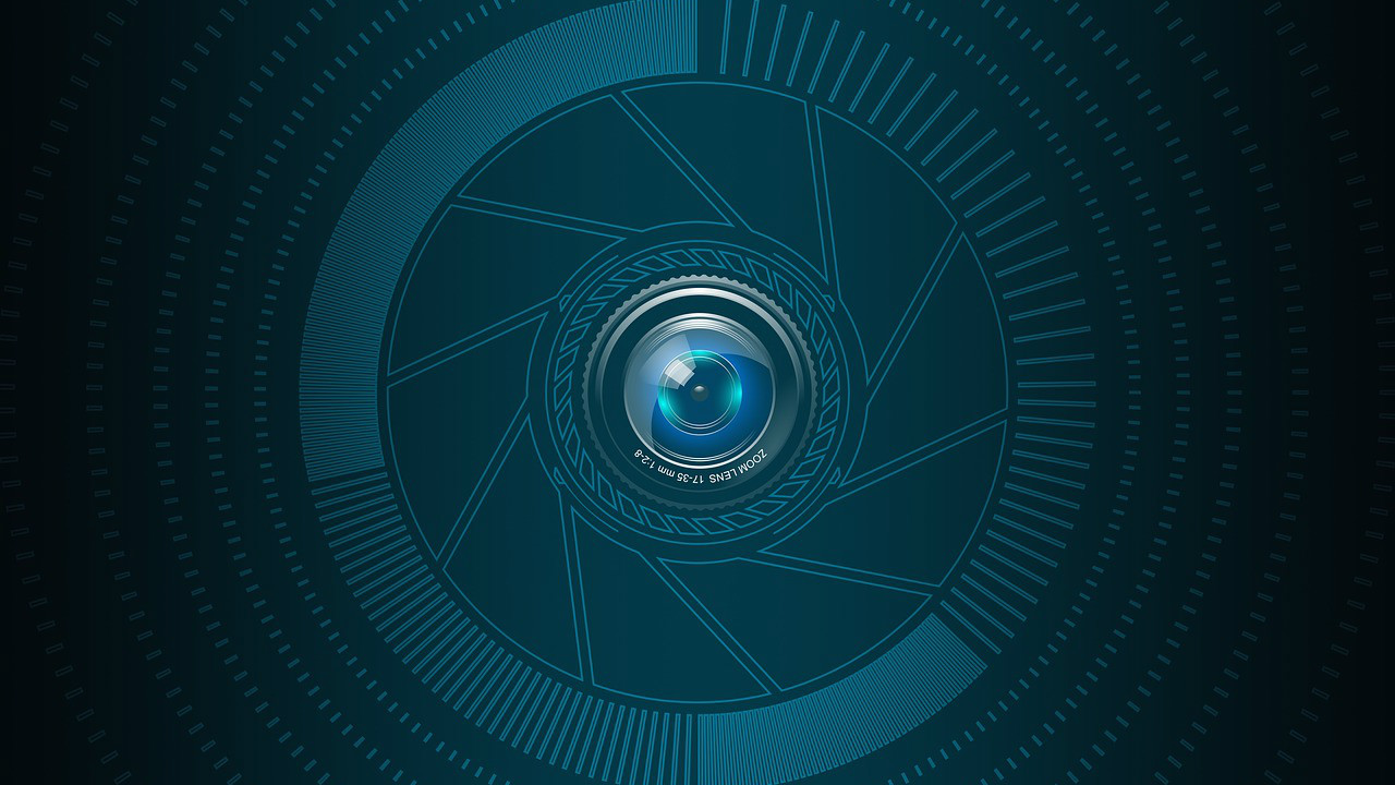 The latest property surveillance technology has pros & cons | IP Partners