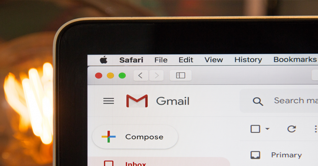 Top Eight Tips to Prevent BEC Attacks | IP Partners