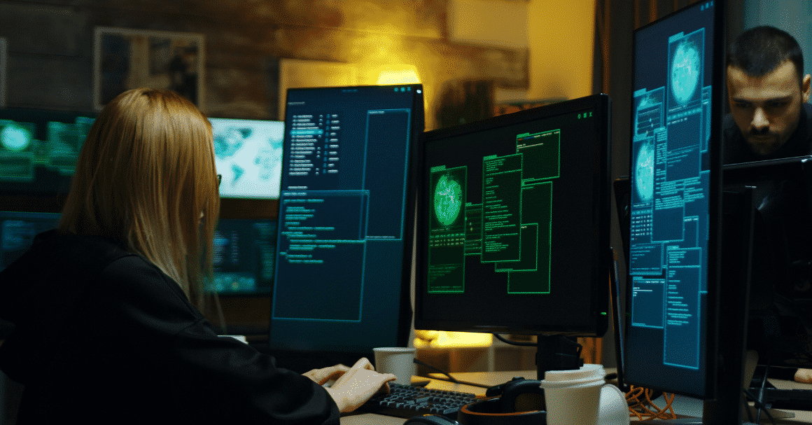 Back to School: How Does a Server Support IT in Education | IP Partners