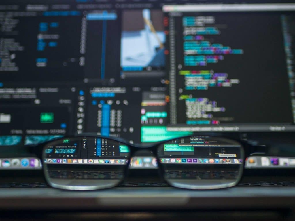 What is Microsoft Intune? – Empowering Modern Work Environments | IP ...